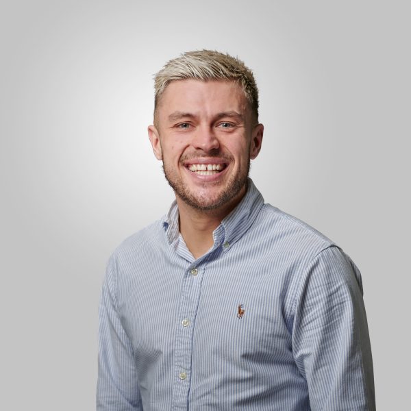 Media Agency Melbourne & Sydney - Media Buying Agency | Hatched Media