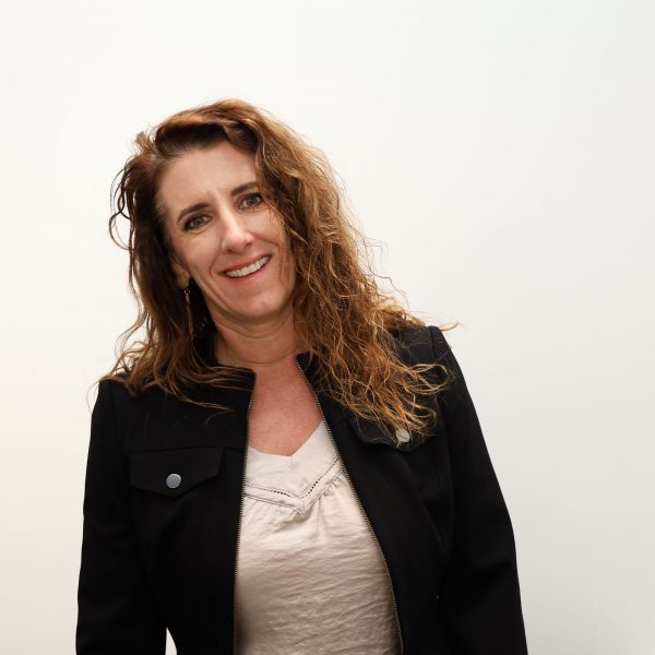 Media Agency Melbourne & Sydney - Media Buying Agency | Hatched Media