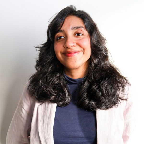 Media Agency Melbourne & Sydney - Media Buying Agency | Hatched Media