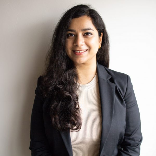 Media Agency Melbourne & Sydney - Media Buying Agency | Hatched Media